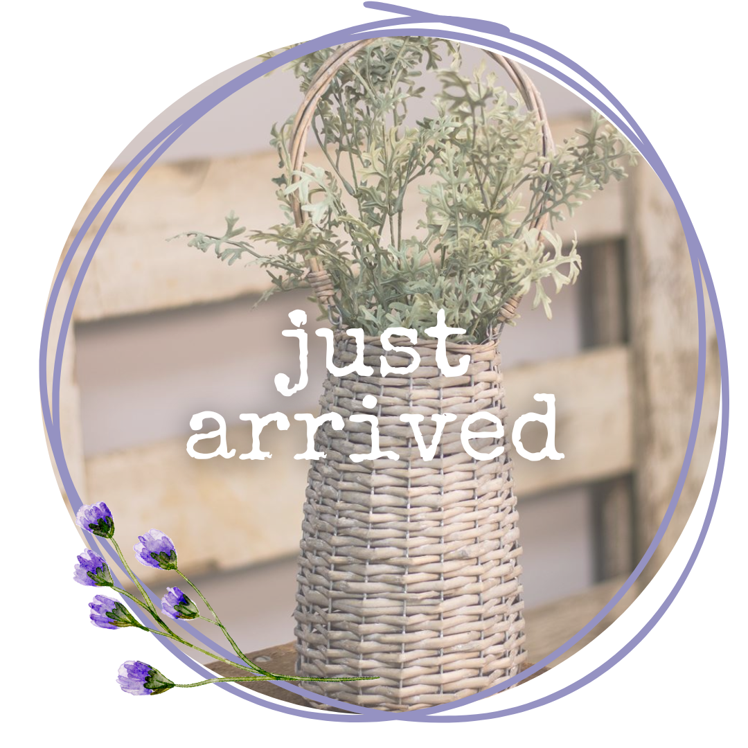 Just Added! – Blueberry Lane Shop