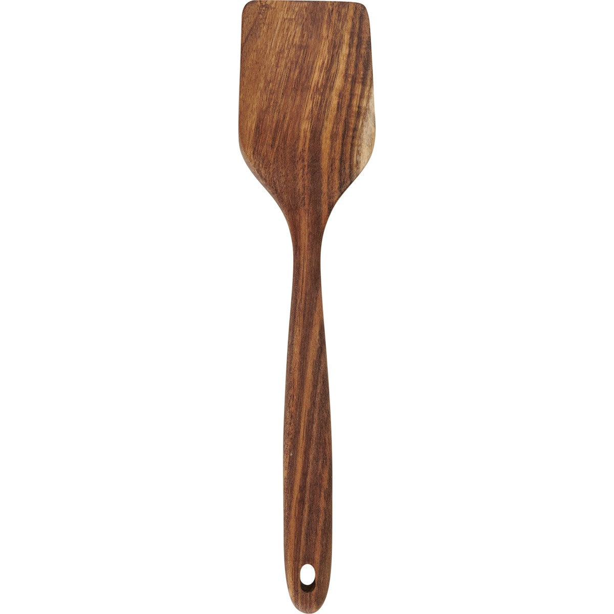 Simple Farm Large Wooden Spatula – Blueberry Lane Shop
