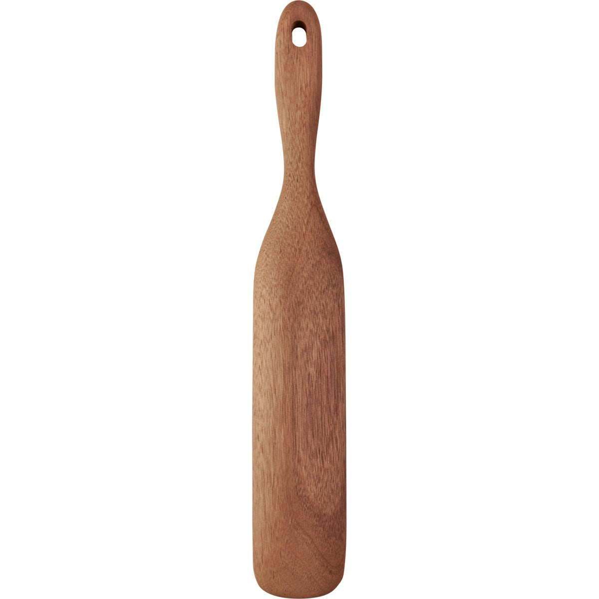 Simple Farm Narrow Wooden Spatula – Blueberry Lane Shop